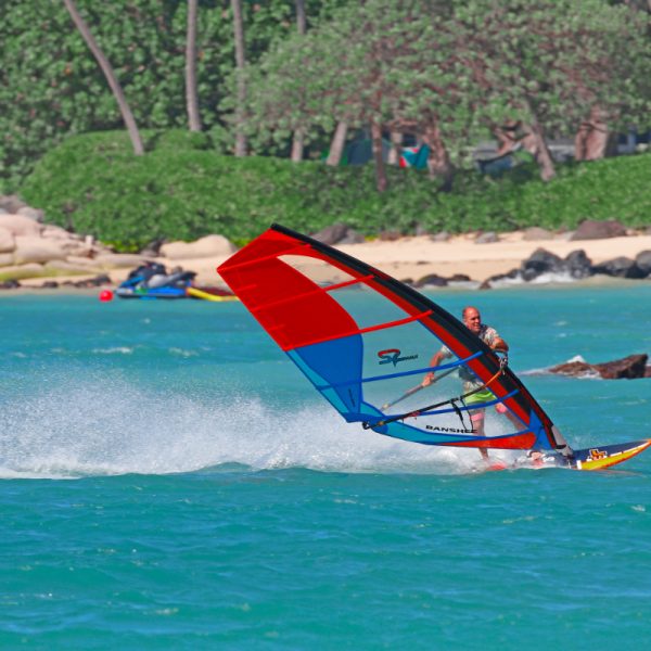 Gallery 2020 – S2Maui