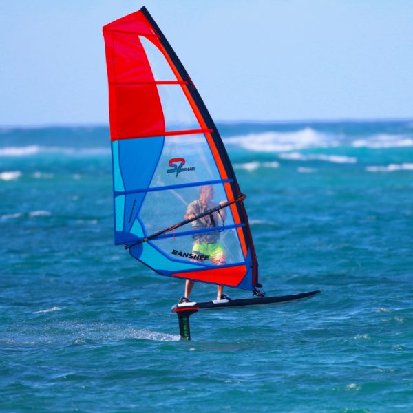 Gallery 2020 – S2Maui