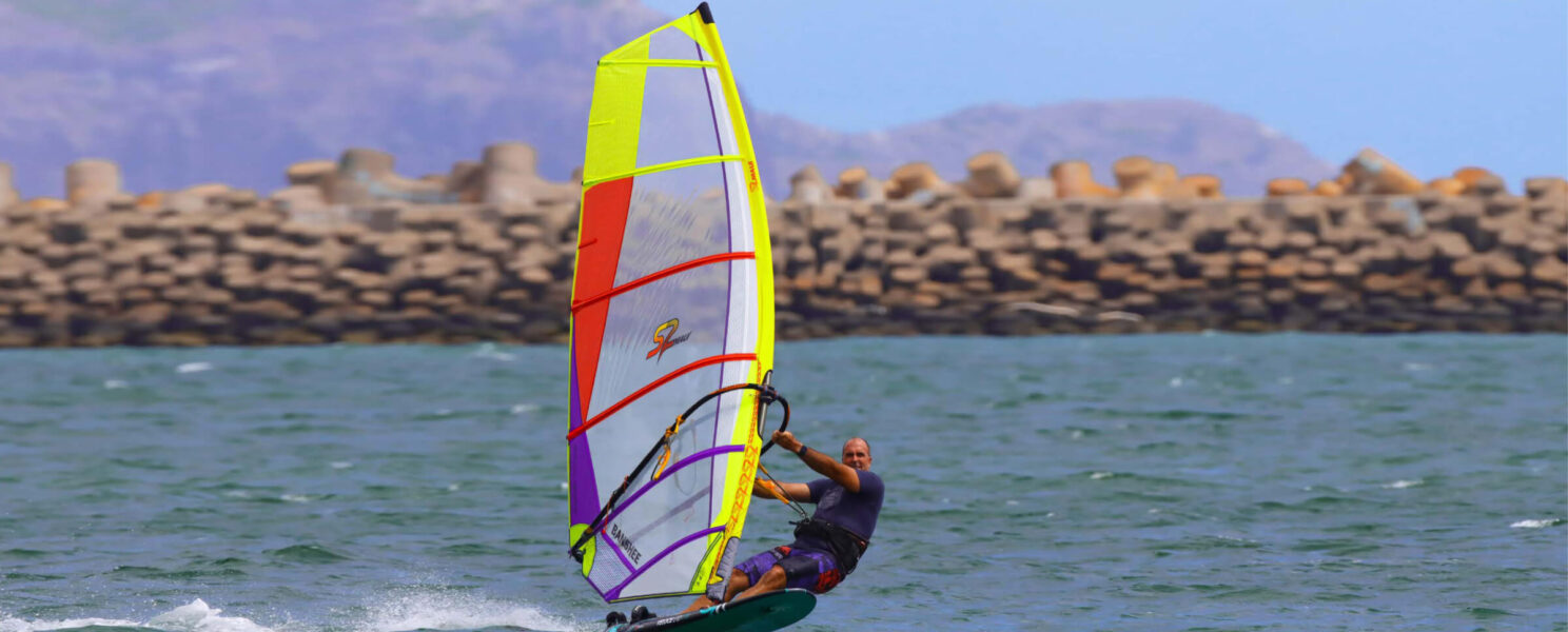 Banshee 2023 – S2Maui