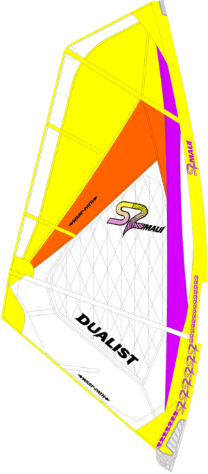 Dualist 2024 – S2Maui