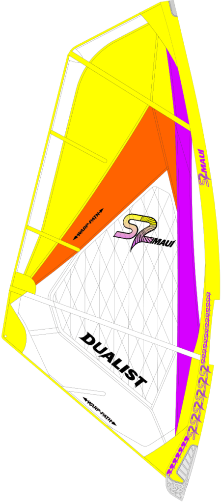 Dualist 2024 – S2Maui