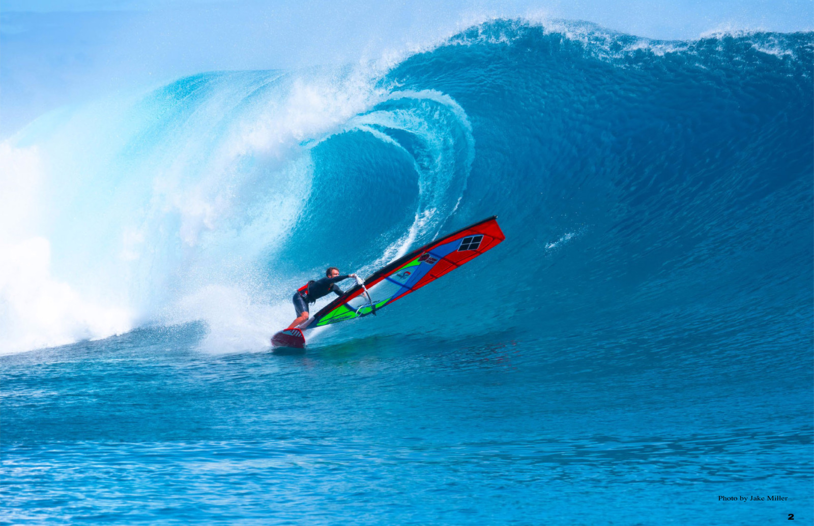 Introducing the 2020 Wave/Freeride/Freestyle Ranges – S2Maui